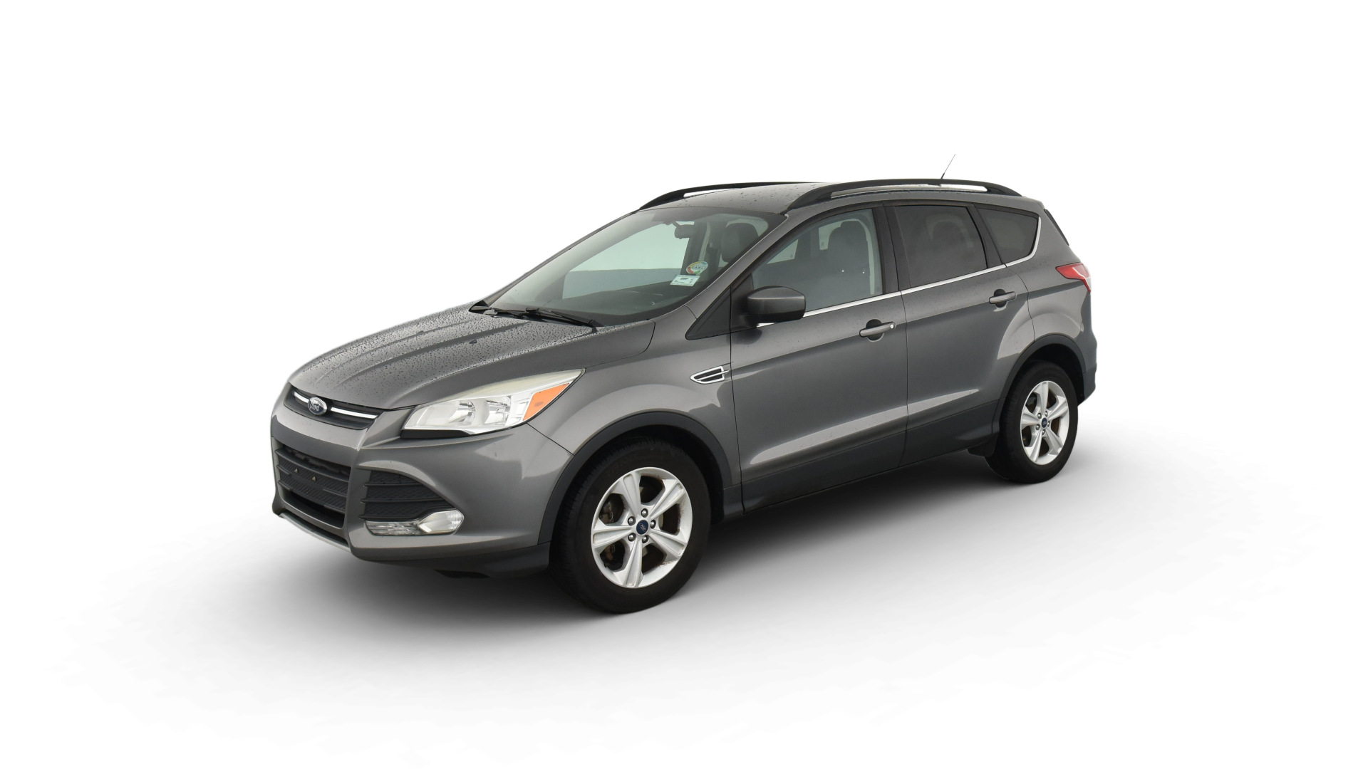 Used 2014 Ford Escape Carvana Used 2014 Ford Escape Carvana